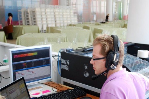 7 Things to Consider Before you Install an Audio-Visual System for Your ...