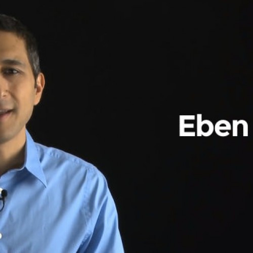 Exclusive Q&A with Pager Co-founder Oscar Salazar and Pager EVP ...