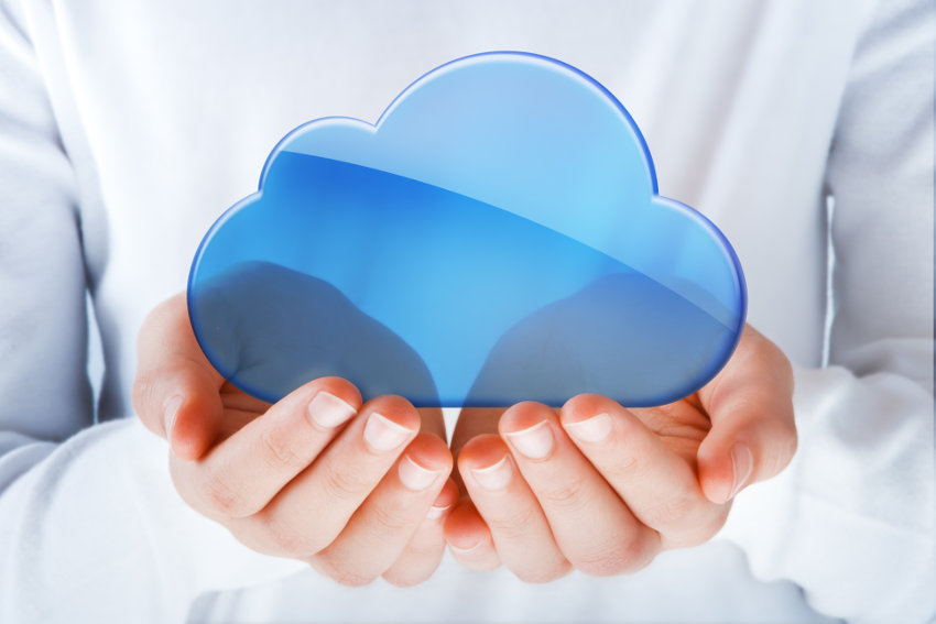 3 Ways Cloud Computing is Helping Your Small Business