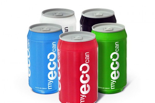 You Should Use Recycled Promotional Items: Here's Why