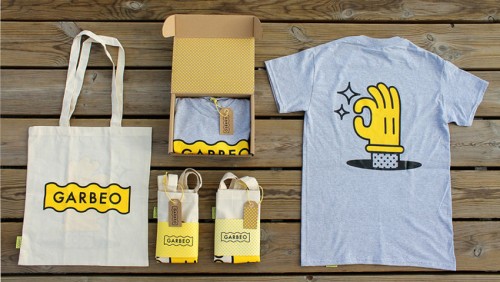 5 Unique B2B Promotional Item Ideas for Creative Small Businesses