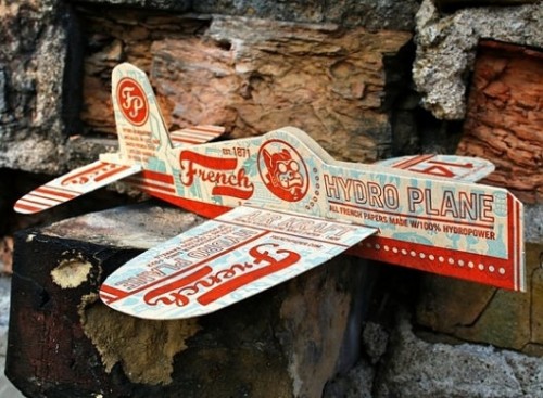 5 Unique B2B Promotional Item Ideas for Creative Small Businesses