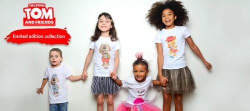 Exclusive Q&A with Maya Persaud, Co-founder of Lotty Dotty on Starting ...