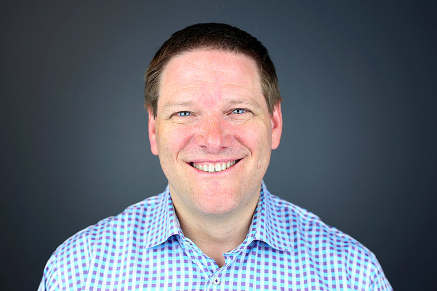 Exclusive Q&A with Shawn Budde, CEO of 2Checkout on Online/Mobile ...