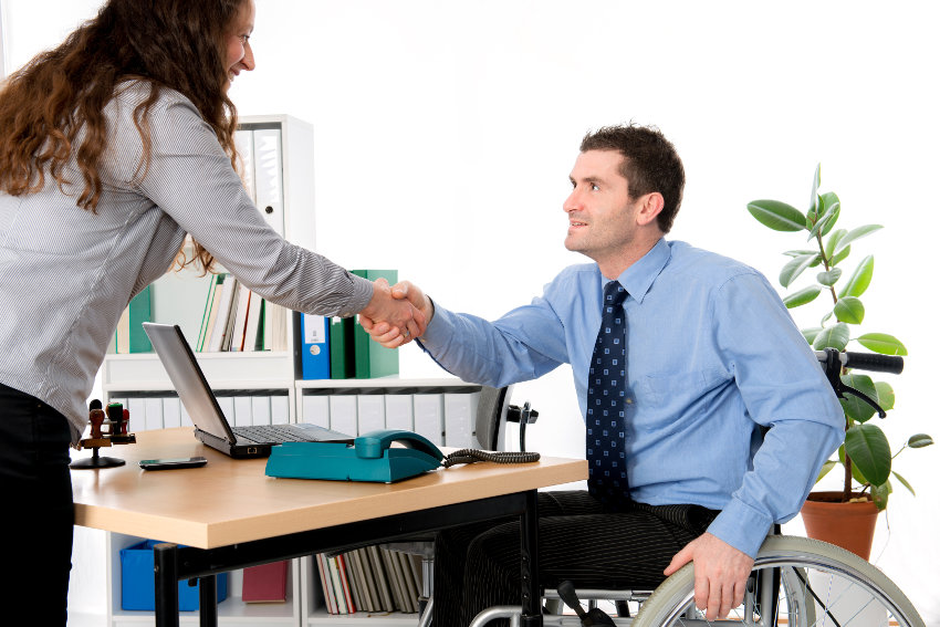 The Importance of Equality in Business Management