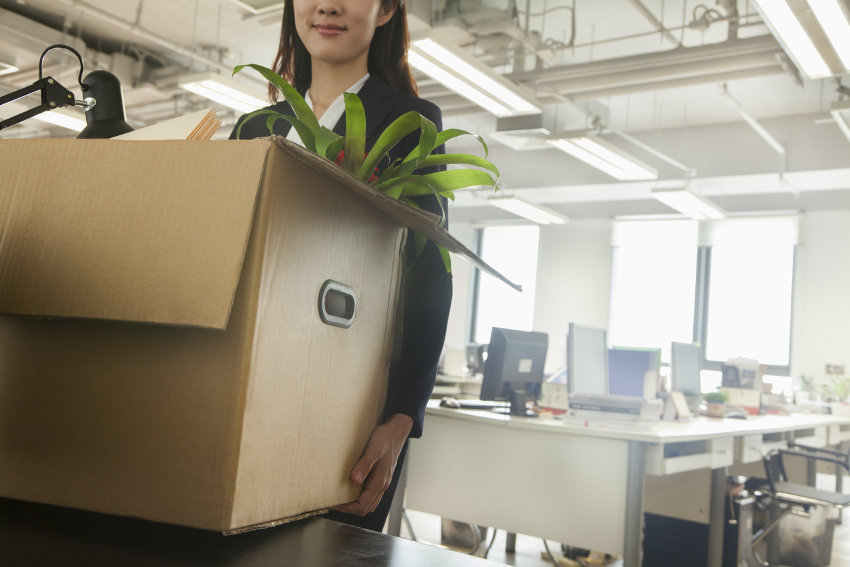 Moving Offices? How to Choose the Perfect Location for Your New Workplace