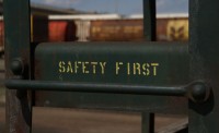 Focusing on Workplace Safety: How Employers Can Keep Their Team Safe
