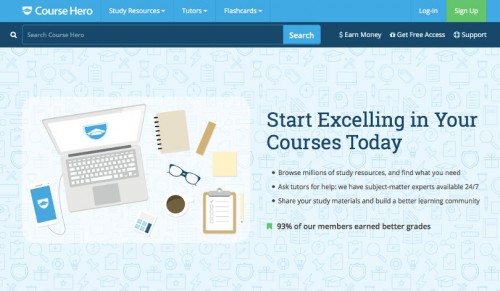 8 Educational Startup Companies you Should Know About