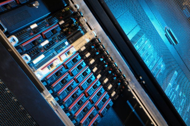 Renting a Computer for Business: Lucrative?