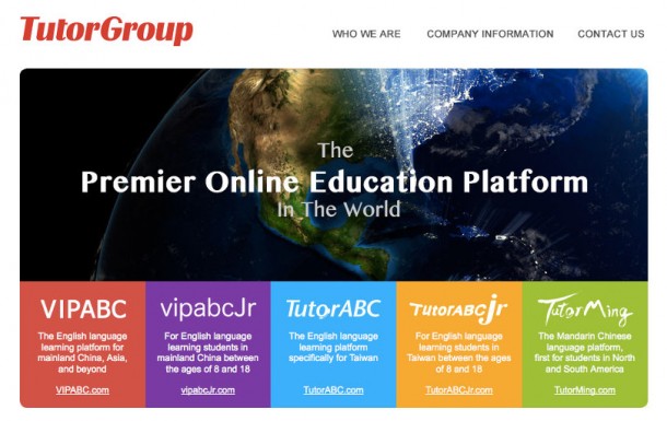 8 Educational Startup Companies you Should Know About