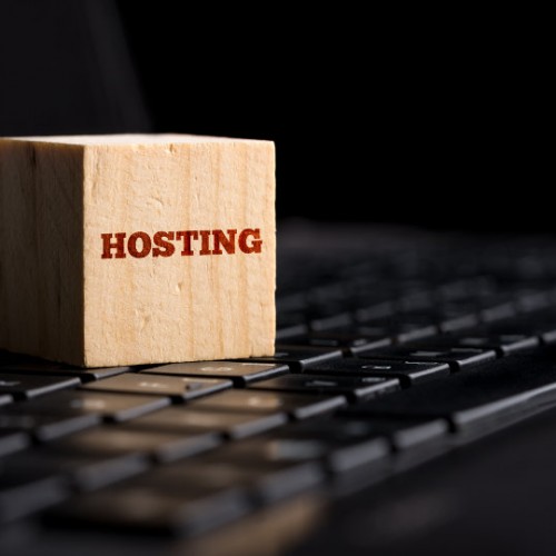 How New Technology Can Increase Your Profits