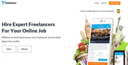 10 Resources that Can Help Online Entrepreneurs to Cut Costs