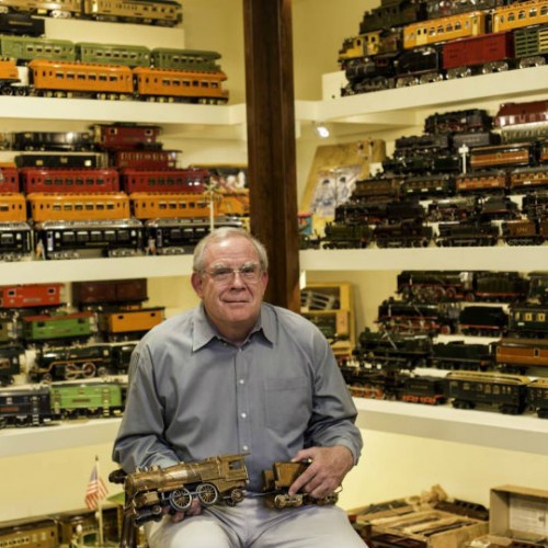 5 Customer Retention Tips for Every Entrepreneur