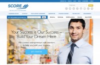 7 Online Resources to Start Your New Business