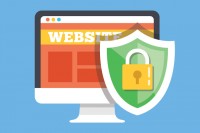 Choosing the Right Antivirus for Your Company PCs