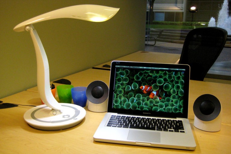 How to Do BYOD Right