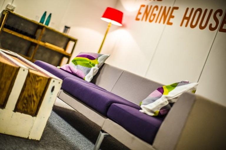 4 Ways to Upcycle in Business