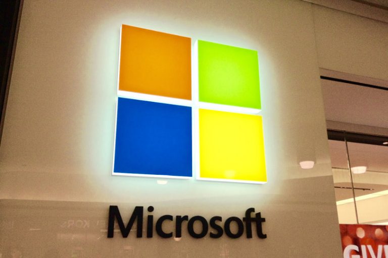 14 Companies That Started From Home