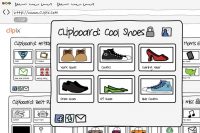 Organize your Online Life Better: Clipix Review