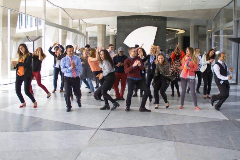 6 Ways to Harness Local Talent for Your Startup