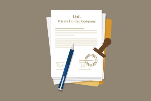 How to Register a Limited Company in The UK in 3 Simple Steps