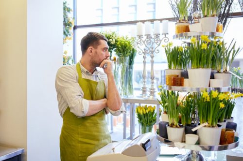 5 Mistakes New Entrepreneurs Make (That You Can Avoid)