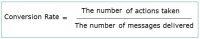 How to Calculate The Value of Email Marketing