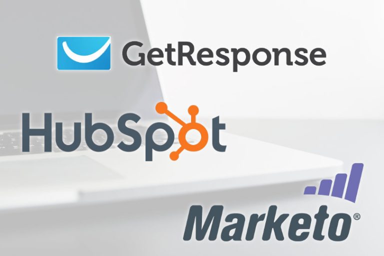 Best Online Marketing Platform for Small to Medium Businesses