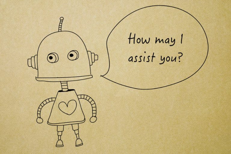 6 Common Mistakes Businesses Make When Implementing and Executing Self ...