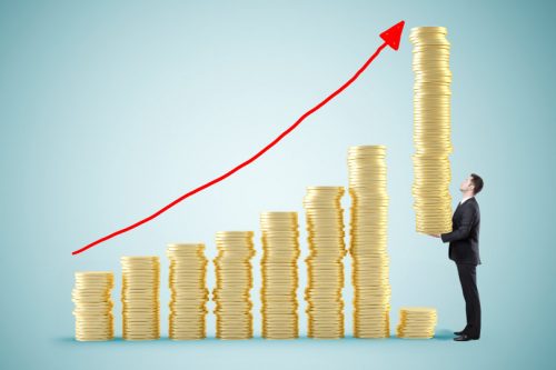 6 Smart Ways To Increase Your Small Business Profits