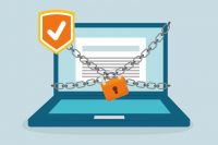 Is Your Antivirus Software Adequate for Your Business Needs?