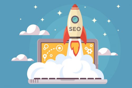 4 Marketing Options for Your Business