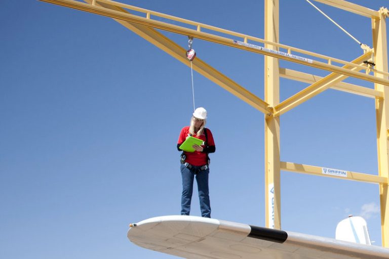 Tips on Finding the Right Rigid Lifelines Supplier