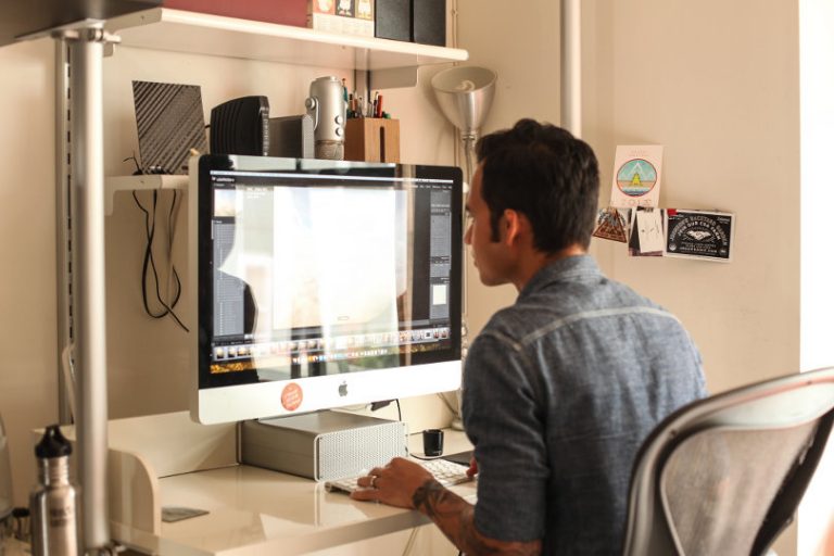 5 Ways to Promote your Freelancing Skills