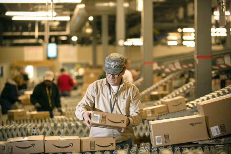 Your Ultimate Guide to Amazon FBA Shipping and Selling