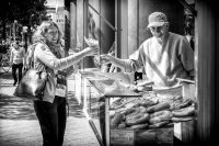 Memorable Ways to Let Your Customers Know They Matter