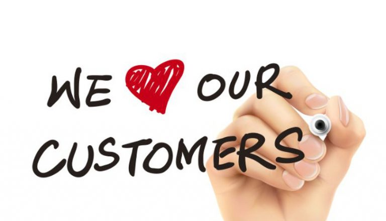 5 Customer Retention Tips for Every Entrepreneur