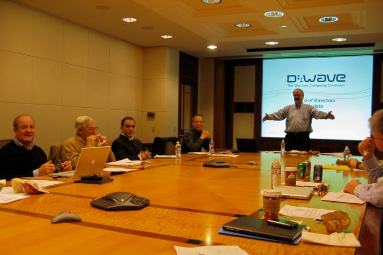 10 Ways to Enjoy Giving Presentations and Stand out From the Crowd