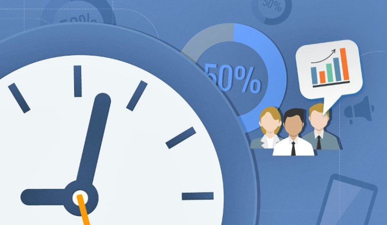7 Main Features of Good Time Management System for Small Business