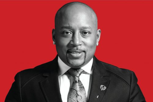 11 Books With a Wealth of Information for New Founders