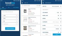 Boodmo.com: Find Spare Parts for Your Business Vehicles Easily