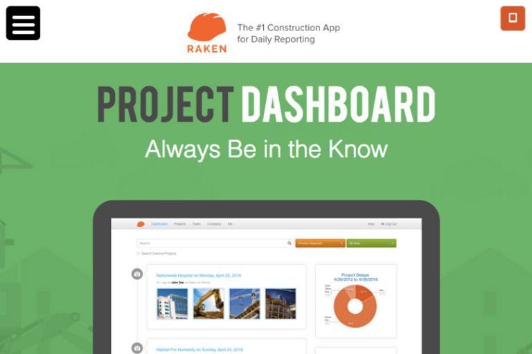 4 Tech Startups to Watch in 2017