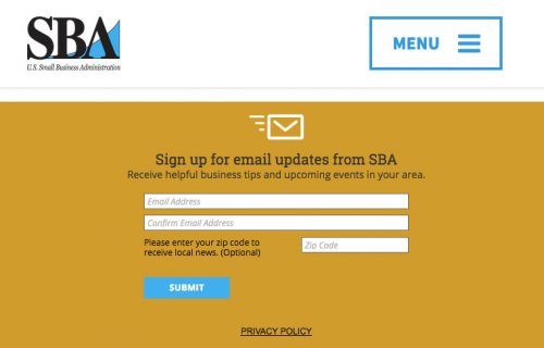 5 Newsletters All Small Business Owners Should Subscribe To