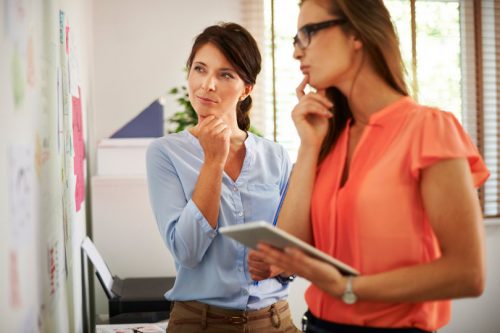 10 Reasons for Students to Start Business While Studying at College