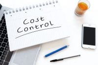How to Save a Lot With a Little Effort: Effective Cost Control for ...