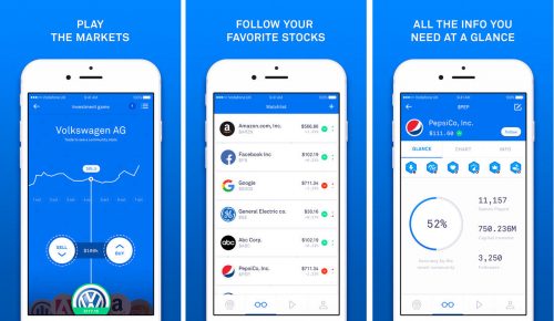 Learn Stock Market Strategies with these 5 Amazing Games