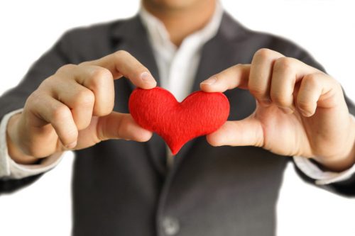 5 Tips for Great Customer Service