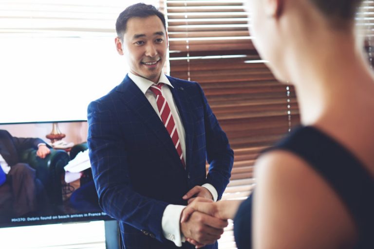 Dealing with International Clients: What to Consider When Looking to ...