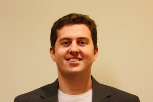 Q&A with John Macomber, Director of Deskera, Debunking Common Myths ...