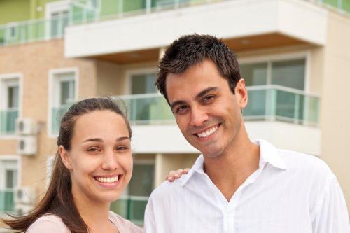 What You Should Know About Being a Condo Owner